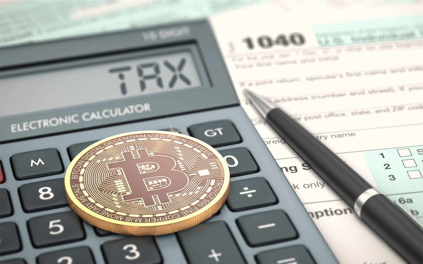 » Taxation on Virtual Digital Assets - RKS Associate » Taxation on Virtual Digital Assets - RKS Associate